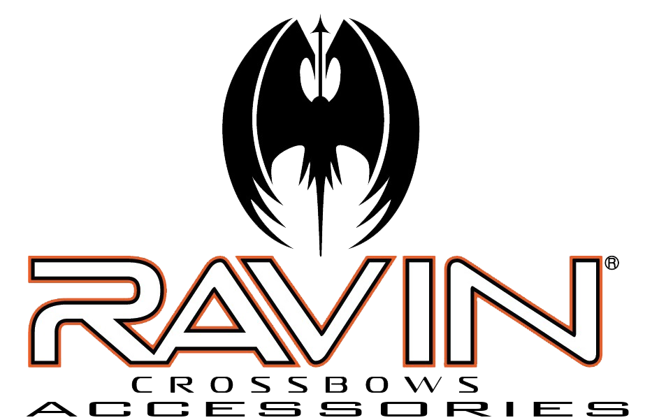 Ravin Crossbow Accessories – ArcheryDezign LLC