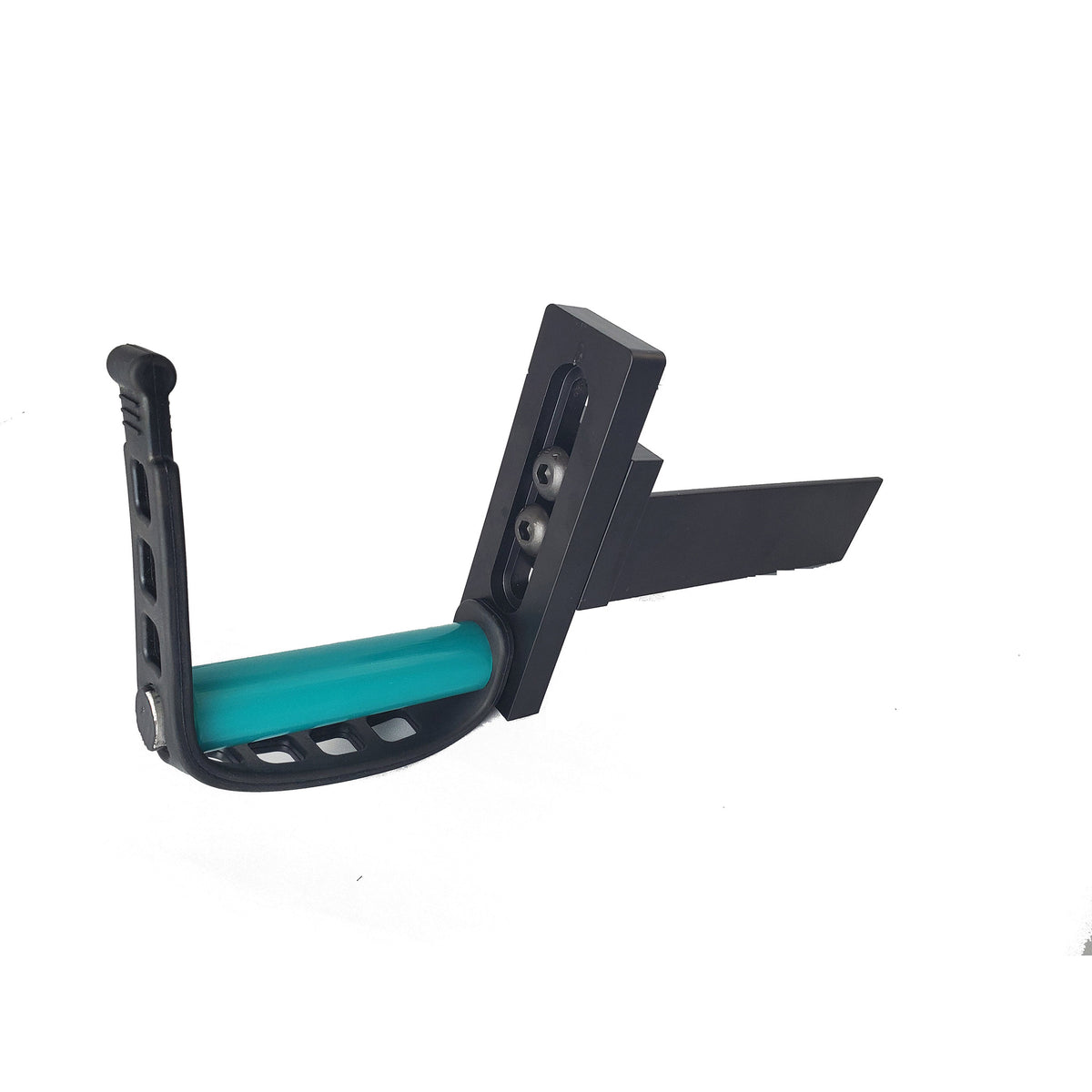 Archery draw board – ArcheryDezign LLC